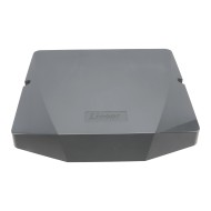 Linear eMerge Essential 4-Door Access Control Platform - ES-4C | Linear ...