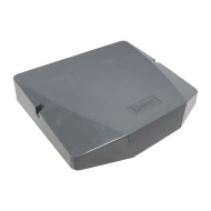 Linear eMerge Essential 4-Door Access Control Platform - ES-4C | Linear ...