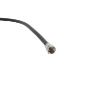 2 Channel 12 24V Gate Receiver | Linear PRO Access - Linear Gate Operators