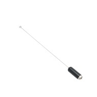 2 Channel 12 24V Gate Receiver | Linear PRO Access - Linear Gate Operators