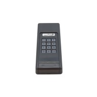 Multi Code Wireless Keypad | Linear PRO Access - Linear Gate Operators