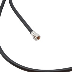 Linear MCS109950 1 Channel 12-24V 300 MHz 10 Dip Switch Gate Receiver ...