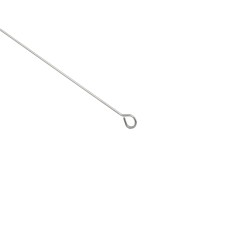 Linear WOR Wiegand Output Receiver - ACP00727 | Linear PRO Access ...