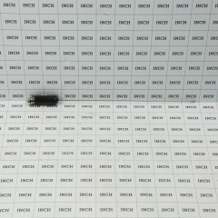 Linear WOR Wiegand Output Receiver - ACP00727 | Linear PRO Access ...