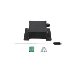 Linear WOR Wiegand Output Receiver - ACP00727 | Linear PRO Access ...