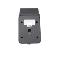 Megacode Exterior Wireless Keypad | Linear PRO Access - Linear Gate ...