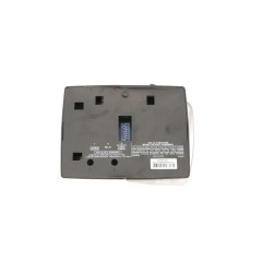 Delta 1 Channel Receiver | Linear PRO Access - Linear Gate Operators