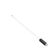 2 Channel 12 24V Gate Receiver | Linear PRO Access - Linear Gate Operators