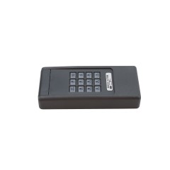 Multi Code Wireless Keypad | Linear PRO Access - Linear Gate Operators
