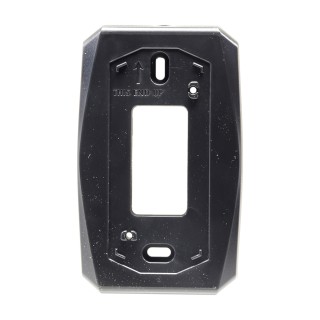 Linear 2N1 Convertible Proximity Reader (6" Range) - 620-100451HAF ...