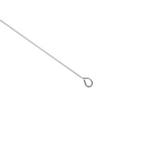 Linear WOR Wiegand Output Receiver - ACP00727 | Linear PRO Access ...