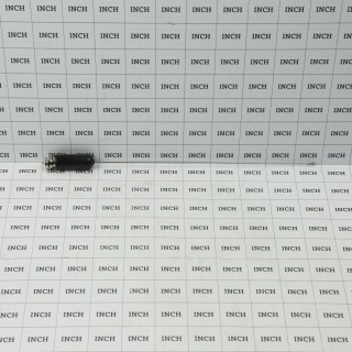 Linear WOR Wiegand Output Receiver - ACP00727 | Linear PRO Access ...