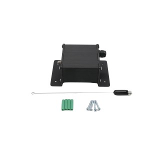 Linear WOR Wiegand Output Receiver - ACP00727 | Linear PRO Access ...
