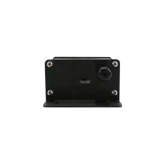 Linear WOR Wiegand Output Receiver - ACP00727 | Linear PRO Access ...