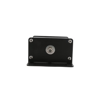 Linear WOR Wiegand Output Receiver - ACP00727 | Linear PRO Access ...