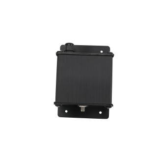 Linear WOR Wiegand Output Receiver - ACP00727 | Linear PRO Access ...