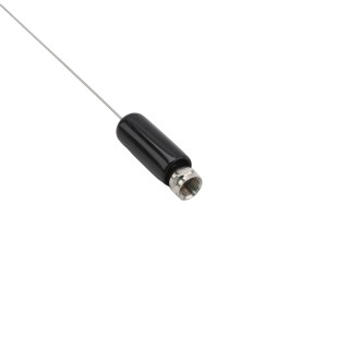 Linear WOR Wiegand Output Receiver - ACP00727 | Linear PRO Access ...