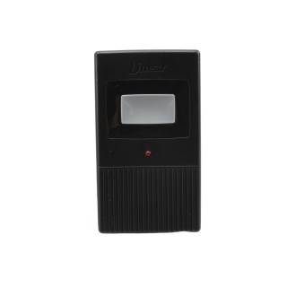 Factory Block Coded 1 Channel Block Coded Visor Transmitter | Linear ...