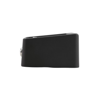 AK-11 Exterior Surface Mount Keypad ACP00748 | Linear PRO Access ...