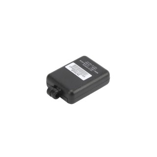 Delta 1 Channel Mini Transmitter | Linear PRO Access - Linear Gate ...