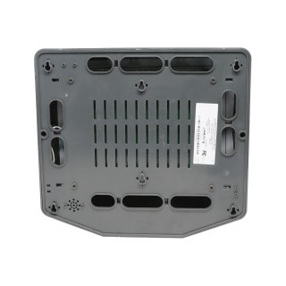 Linear eMerge Essential 4-Door Access Control Platform - ES-4C | Linear ...