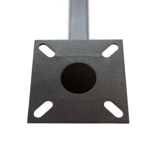 Linear 2520-007 Outdoor Intercom Station on Gooseneck | Linear PRO ...