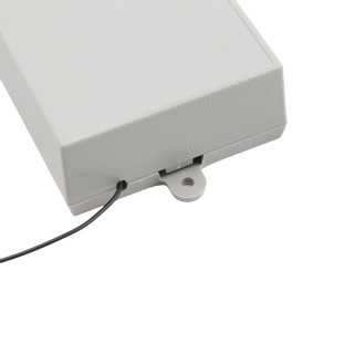 Multi Code 1 Channel Receiver | Linear PRO Access - Linear Gate Operators