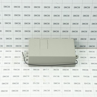 Multi Code 1 Channel Receiver | Linear PRO Access - Linear Gate Operators