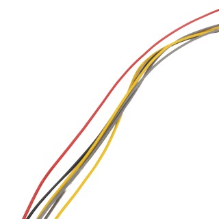 2 Channel 12 24V Gate Receiver | Linear PRO Access - Linear Gate Operators