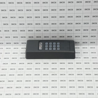 Multi Code Wireless Keypad | Linear PRO Access - Linear Gate Operators