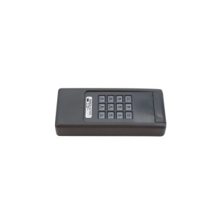 Multi Code Wireless Keypad | Linear PRO Access - Linear Gate Operators