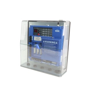 Linear / Osco 620-101293 Apex II Module Assembly Linear Gate Opener ...