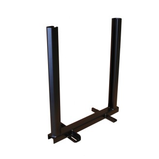 Linear HSLG-111 1 HP 115 Volt/ Single Commercial Slide Gate Operator ...