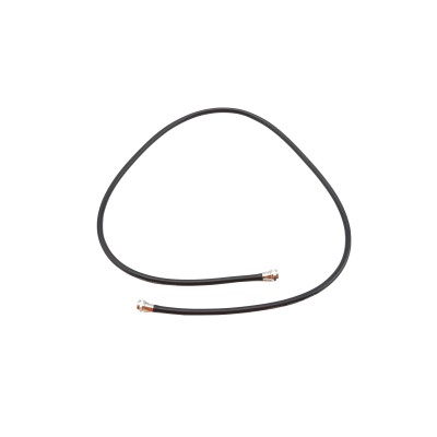 Linear MCS109950 1 Channel 12-24V 300 MHz 10 Dip Switch Gate Receiver ...