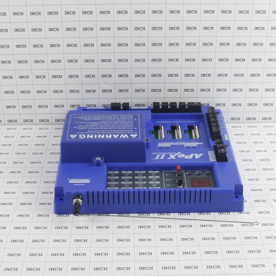 Linear / Osco 620-101293 Apex II Module Assembly Linear Gate Opener ...