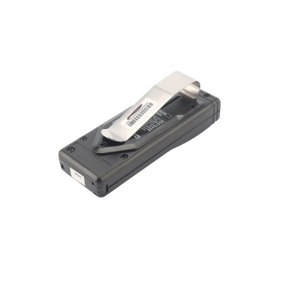 Linear MDT 1B ACP00721 1 Channel Visor Transmitter Remote | Linear PRO Access - Linear Gate ...