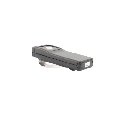 Linear MDT 1B ACP00721 1 Channel Visor Transmitter Remote | Linear PRO Access - Linear Gate ...