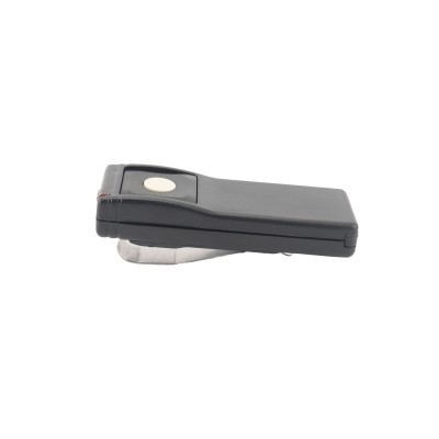 Linear MDT 1B ACP00721 1 Channel Visor Transmitter Remote | Linear PRO Access - Linear Gate ...