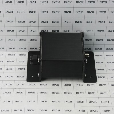 Linear WOR Wiegand Output Receiver - ACP00727 | Linear PRO Access ...