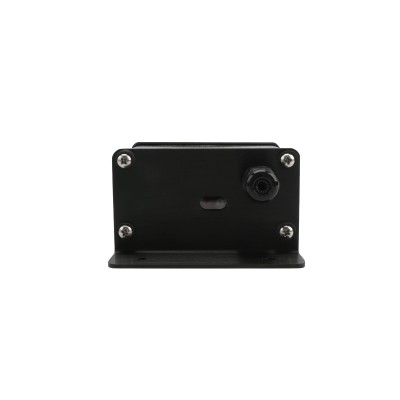 Linear WOR Wiegand Output Receiver - ACP00727 | Linear PRO Access ...