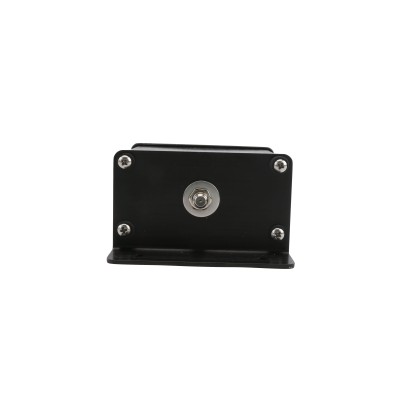 Linear WOR Wiegand Output Receiver - ACP00727 | Linear PRO Access ...