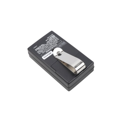 Factory Block Coded 2 Channel Block Coded Visor Transmitter | Linear PRO Access - Linear Gate ...