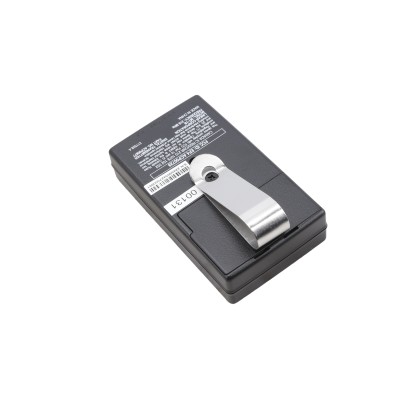 Factory Block Coded 1 Channel Block Coded Visor Transmitter | Linear PRO Access - Linear Gate ...