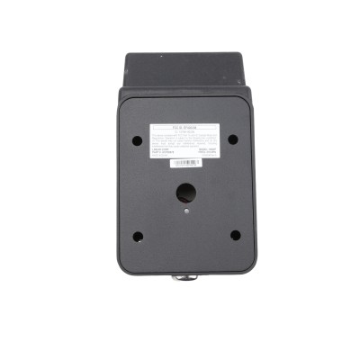 Megacode Exterior Wireless Keypad | Linear PRO Access - Linear Gate ...