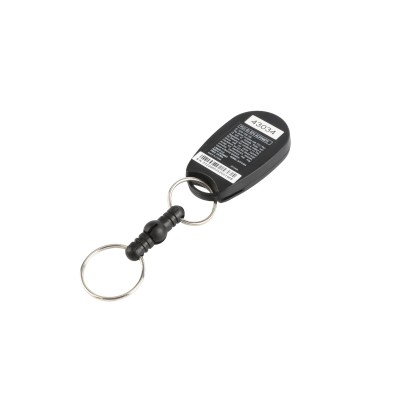 Linear ACT-31DH 1-Channel Key Chain, TRANS PROX - HID Compatible ...