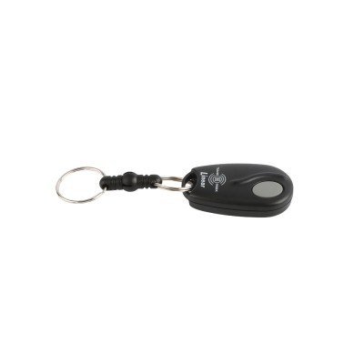Linear ACT-31DH 1-Channel Key Chain, TRANS PROX - HID Compatible ...