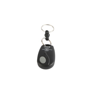 Linear ACT-31DH 1-Channel Key Chain, TRANS PROX - HID Compatible ...