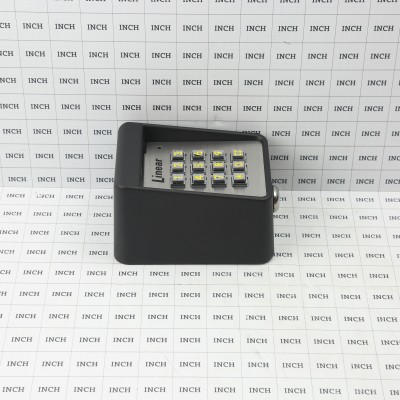 AK-11 Exterior Surface Mount Keypad ACP00748 | Linear PRO Access ...