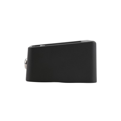 AK-11 Exterior Surface Mount Keypad ACP00748 | Linear PRO Access ...