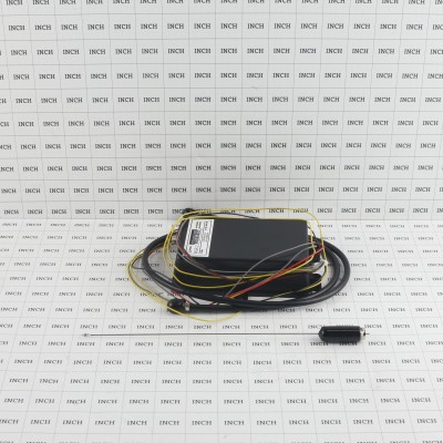 Megacode 2 Channel 12 Volt Gate Receiver | Linear PRO Access - Linear ...